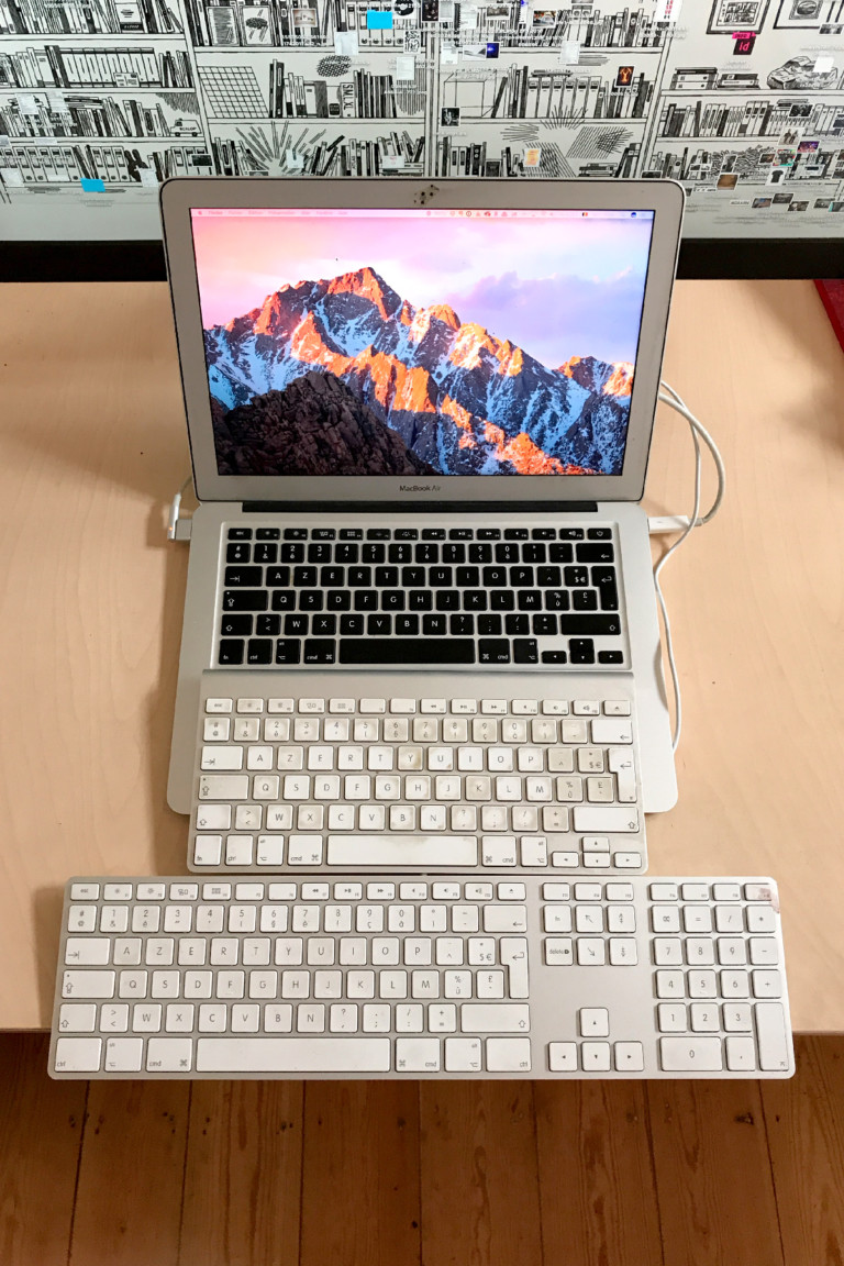 PLMD (pleaseletmedesign)