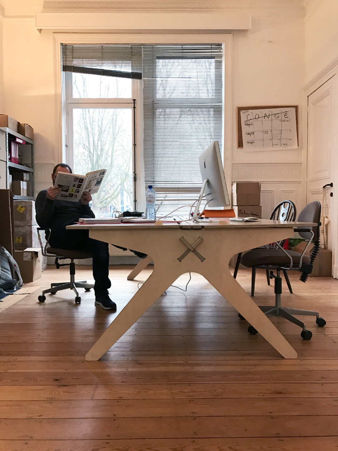 PLMD (pleaseletmedesign)