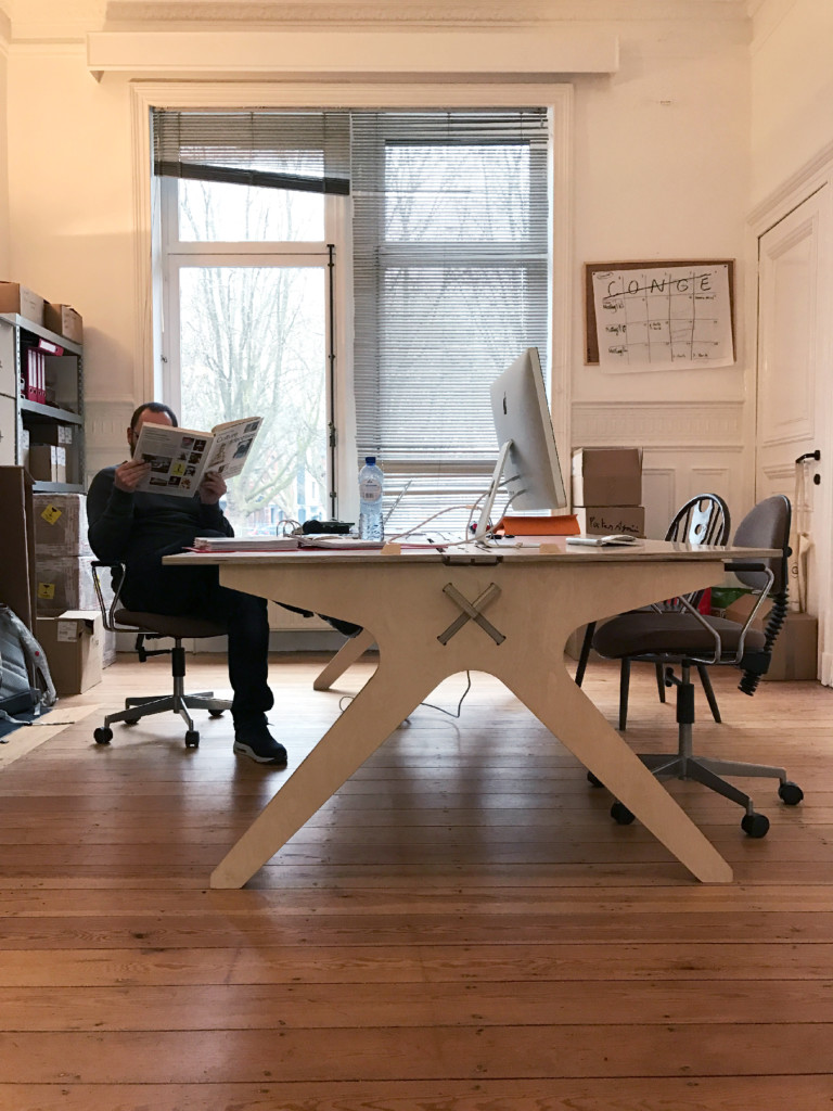 PLMD (pleaseletmedesign)