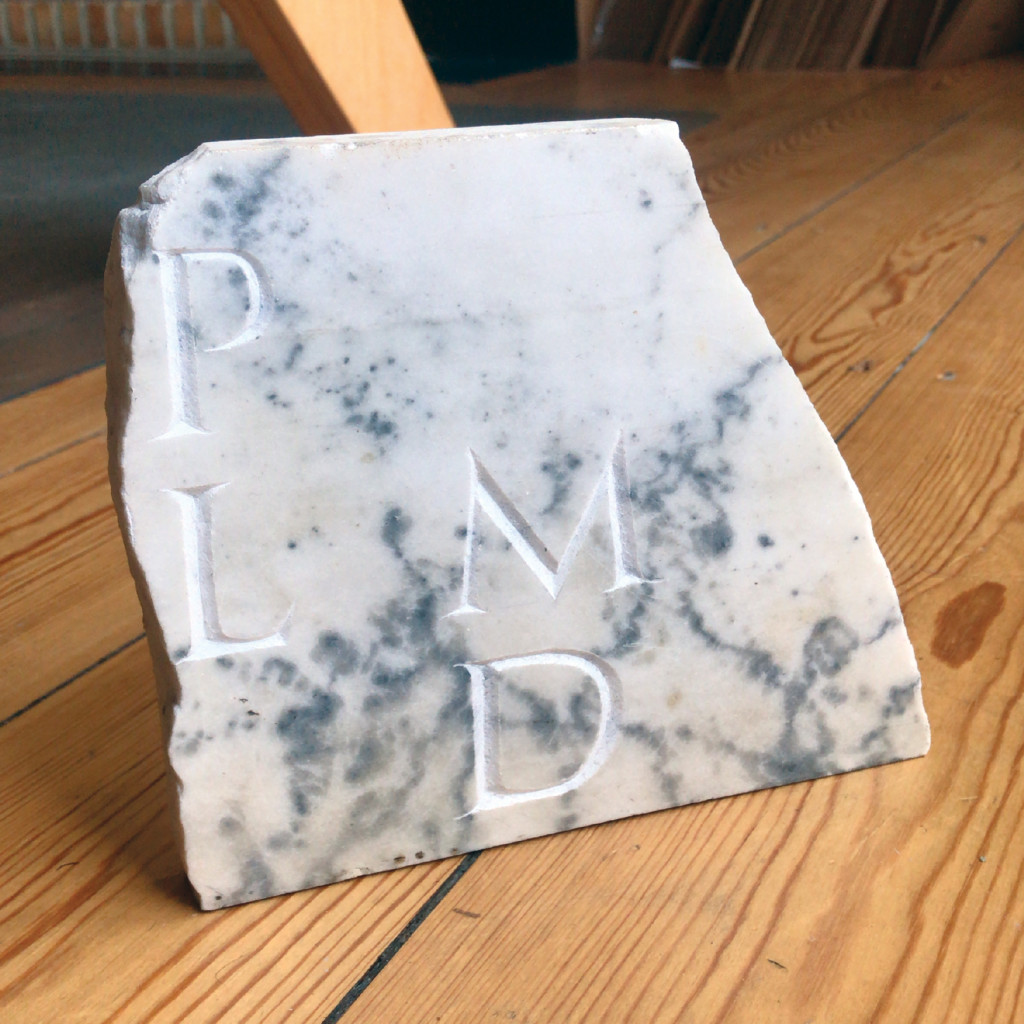 PLMD (pleaseletmedesign)